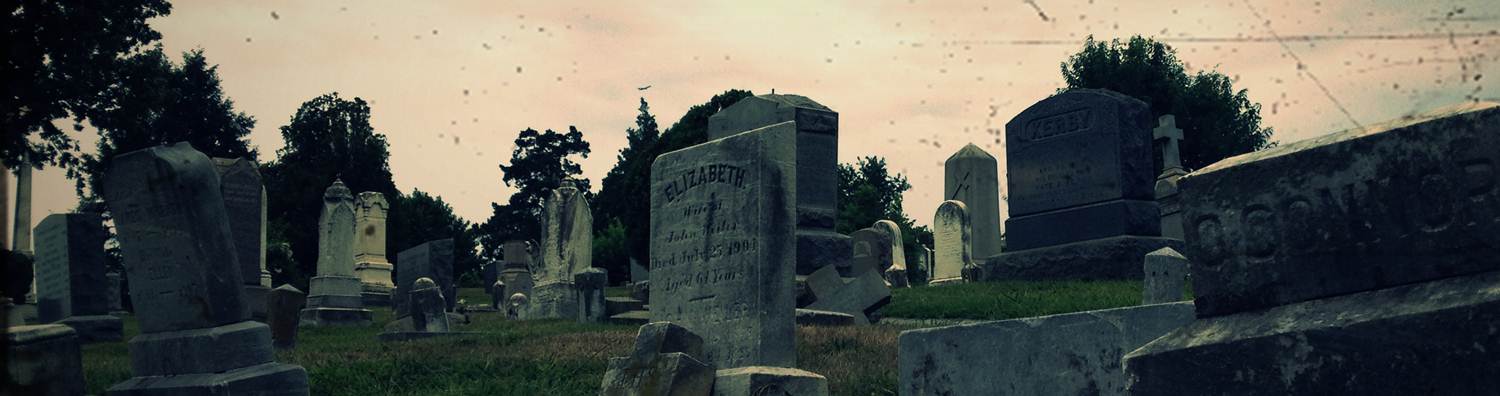 graveyard111.jpg - Real Ghost Stories Online