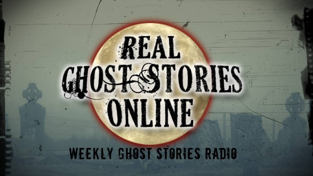 real ghost stories Archives - Real Ghost Stories Online