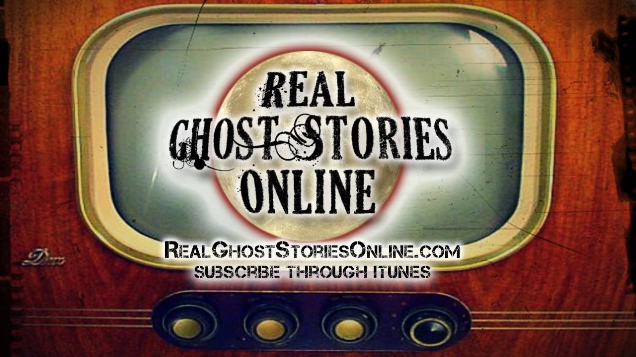 Video thumbnail for youtube video The Truth About Reality Ghost Shows ...